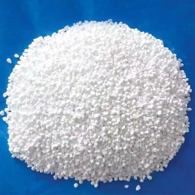 China Molecular Weight 16426 Sewer Conditioning Agents Flake Type Providing Sewer Maintenance and Wastewater Flow Improvement for sale