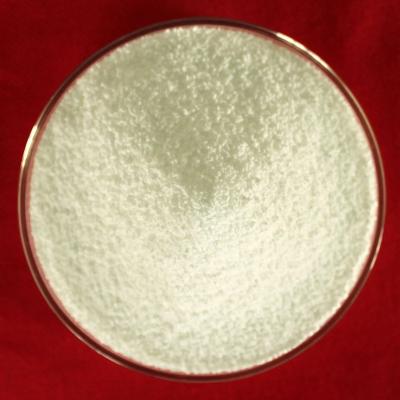 China Soluble In Water Sewage Treatment Chemicals Poly Aluminium Chloride Controls Odor Solutions for Wastewater Purification and Odor Control for sale