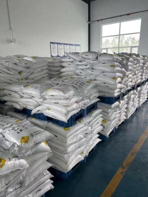 China Melting Point 249 To 251 C Sewage Treatment Chemicals Poly Aluminium Chloride Water Soluble Solution For Industrial Water Purification for sale