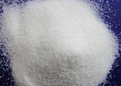 China Melting Point 249 To 251 C Sewage Treatment Chemicals Poly Aluminium Chloride Removes Suspended Solids Ensuring Water Treatment Results for sale