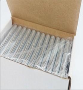 China 5000pcs Disc Mini 4mmX2mm N35 Rare Earth Strong Neodymium Magnet Bulk Super Magnets for sale