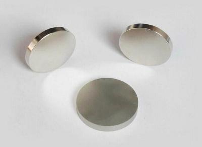 China 5000pcs countersink magnets 12mmX3mm N35 Rare Earth Strong Neodymium Magnet Bulk Super Mag for sale