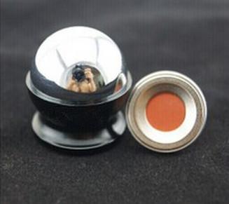 China Magnetic Car Holder for iphone 6/6s/s5/5s, ipad,Huawei,Samsung,HTC.Mi etc. for sale