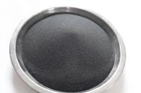 China Good Permeability Fused Ceramic Beads  Excellent Flowability For V Process Casting for sale