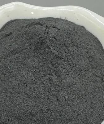China EPC Casting Auxiliary Materials for Sand Mold Coatings Providing Enhanced Surface and Casting Accuracy in Gray Cast Iron for sale