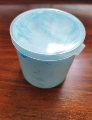 China EPC Casting Auxiliary Materials effective repair paste for lost foam casting process to repair foam pattern defects and improve casting for sale