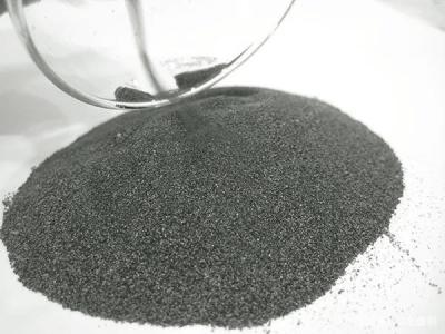 China Fused Ceramic Beads and Electrofused Alumina Sand for Vacuum Process Casting with Excellent Flowability, Low Thermal Expansion, and Good Permeability for sale