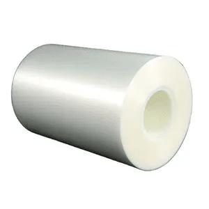 China High Thermal Stability EVA Film for Vacuum Process Casting Auxiliary Materials - Non-Toxic and Improves Surface Finish for sale