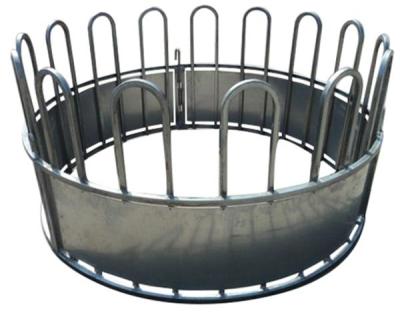 China Hay Feeder for sale