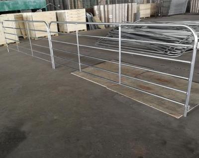 China Sheep Panel for sale