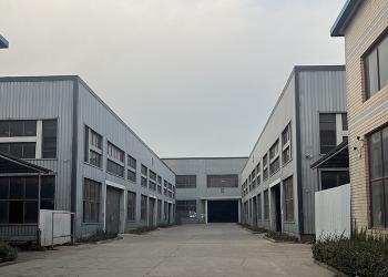 China Factory - Langfang Juzheng Packaging Products Co., Ltd