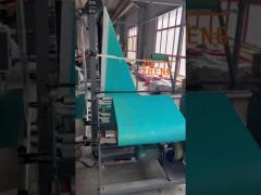 Meerdere kleuren PE aanpasbare rechthoekige tafeldoek voor verschillende gelegenheden