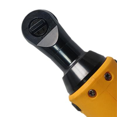 Cina Chiave a catena senza fili compatta con batteria al litio da 12 V 400 giri al minuto in vendita