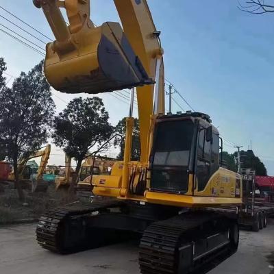 Cina 90% Nuovo Escavatore di seconda mano Komatsu Pc360 con prestazioni elevate in vendita