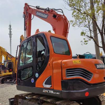 Cina Leggere a due velocità 12v Batteria agli ioni di litio Perforazioni per calcestruzzo Strumenti per la perforazione in vendita