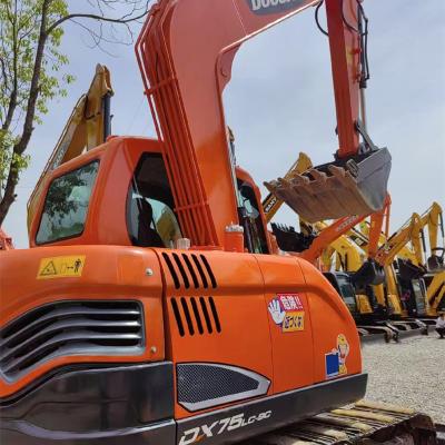Cina Leggere a due velocità 12v Batteria agli ioni di litio Perforazioni per calcestruzzo Strumenti per la perforazione in vendita
