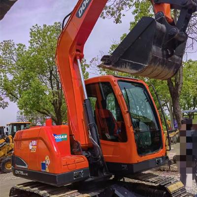 Cina Leggere a due velocità 12v Batteria agli ioni di litio Perforazioni per calcestruzzo Strumenti per la perforazione in vendita
