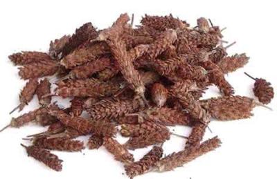 China Prunella Vulgaris Extract, anti-inflammatory, antibiotic, anti-tumor, 100% natural ingredient , Chinese manufacturer for sale