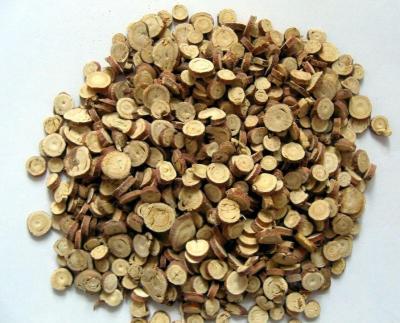 China Glabridin 40%, 90%, HPLC, natural skin whitening ingredient, CAS No.: 59870-68-7, Shaanxi Yongyuan Bio-Tech for sale