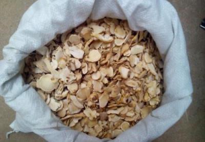 China Cynanchum bungei Extract,  Cynanchi Wilfordii Extract, 10:1 TLC, TCM, Manufacturer in high reputation, Shaanxi Yongyuan for sale