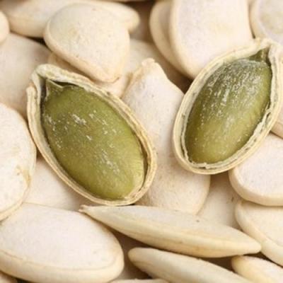 China Pumpkin Seed Extract, 4:1 TLC, edible and medicinal Ingredient, Shaanxi Yongyuan Bio-Tech, Chinese manufacturer for sale