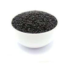 China Black Rice Extract, Black Millet Extract, 5%-30% anthocyanidin, 5%-40% anthocyanin, quality assured, Shaanxi Yongyuan for sale
