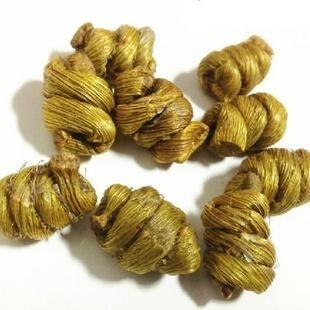 China Dendrobium nobile Extract, Total Alkaloids 1%-20%, Famous Chinese Medicine, exporter, High quality, Shaanxi Yongyuan Bio for sale