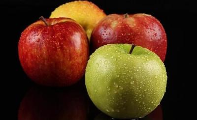 China Phloretin 90%-98%, CAS No.: 60-82-2, natural skin whiten, Apple Extract, Cosmetic ingredients, Shaanxi Yongyuan Bio-Tech for sale