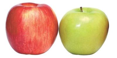 China Apple fruit Powder, Chinesefactory natural fruit powder, Shaanxi Yongyuan Bio-Tech for sale