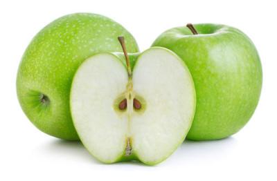 China natural Apple extract Powder, Apple fruit extract, Apple Polyphenols, Yongyuan Bio for sale