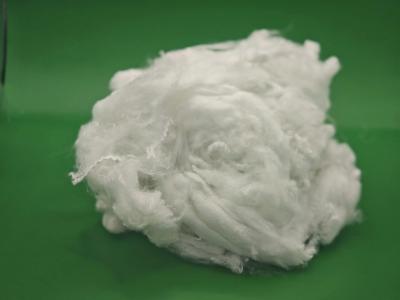 China 4D*38mm Best Price Polyester Staple Fiber for Spinning for sale