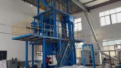Extreme Heat Metal Fiber for Tough Jobs
