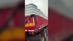 High Heat Resistance Metal Fiber