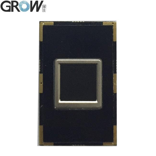 Grow R301t 3000 Capacity Fingerprint Module for Android Linux Windows