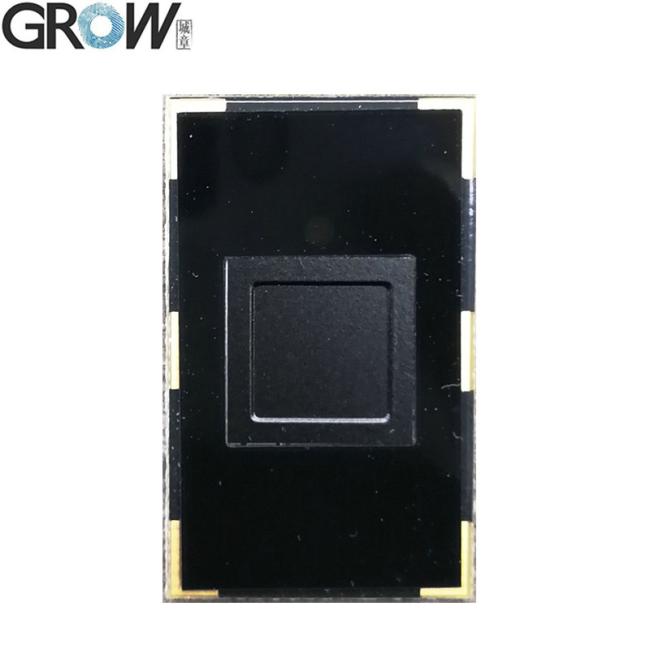 Grow R302 120 Capacity USB Uart Interface Capacitive Fingerprint Module