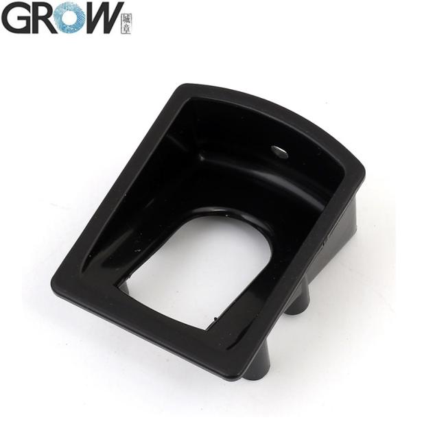 Grow Black Plastic Bracket of Fingerprint Module (R301T/R302/R303/R306)