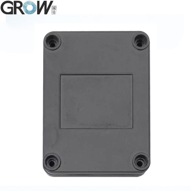 Grow Black Plastic Enclosure of Fingerprint Module (R300/R301T/R302/R303/R303T/R306)