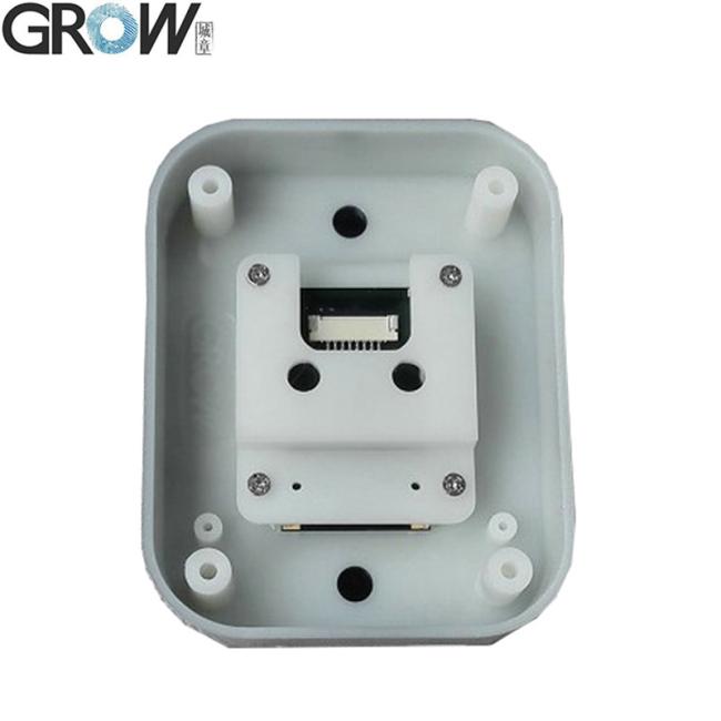 Grow Enclosure of R301t R302 R303s and G10 G11 Fingerprint Cabinet Lock