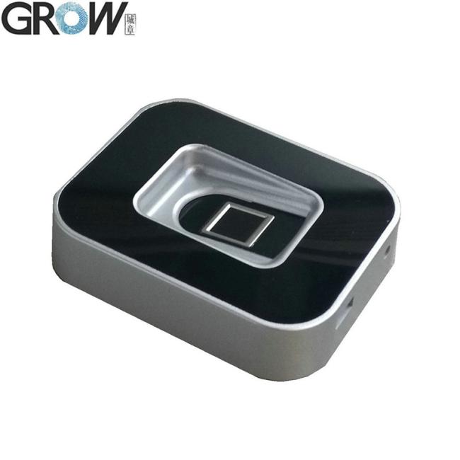 Grow Enclosure of R301t R302 R303s and G10 G11 Fingerprint Cabinet Lock