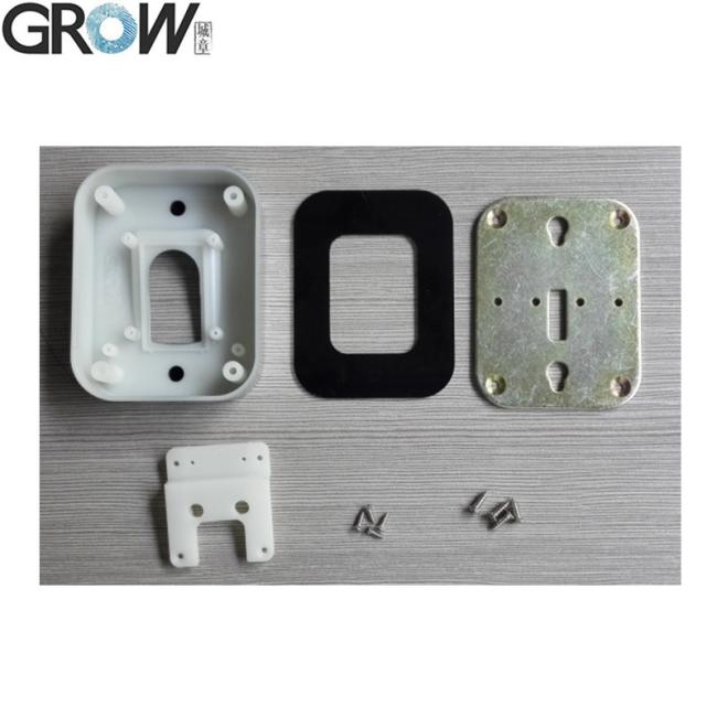 Grow Enclosure of R301t R302 R303s and G10 G11 Fingerprint Cabinet Lock