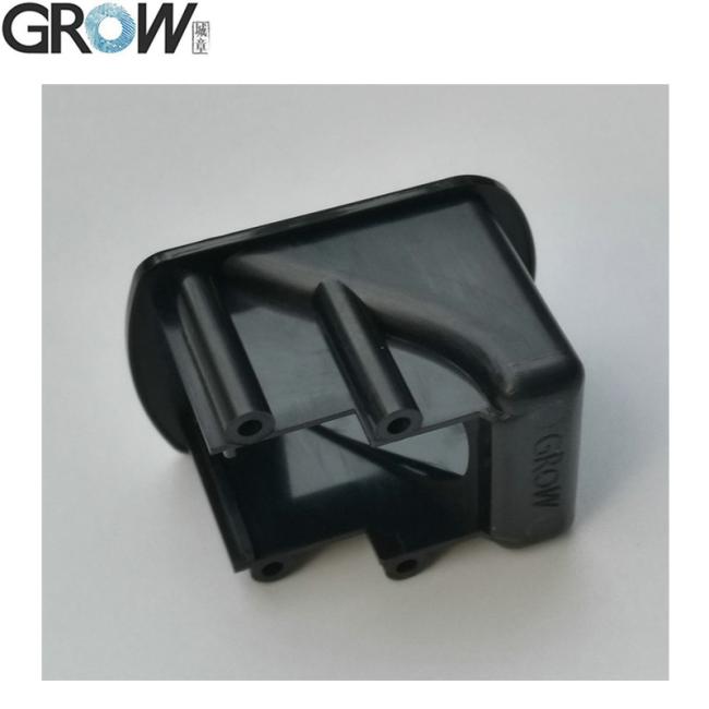 Grow Black Bracket of R307-S Fingerprint Module