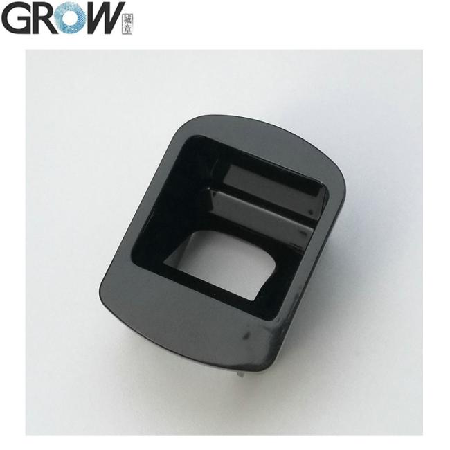 Grow Black Bracket of R307-S Fingerprint Module