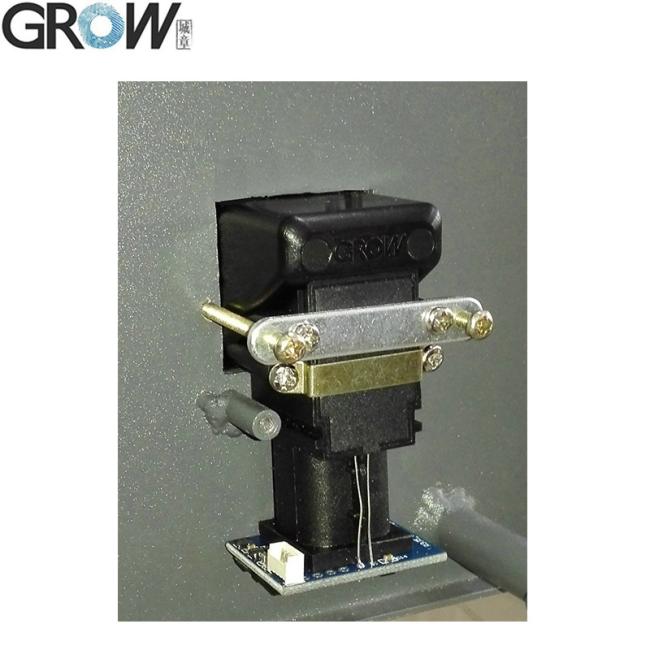 Grow Black Bracket of R307-S Fingerprint Module