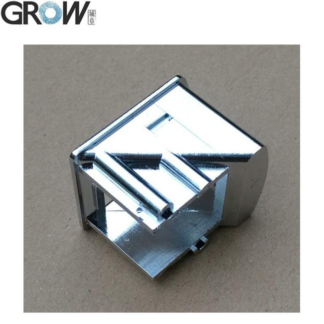 Grow Silver Mounting Bracket of R308 Fingerprint Module