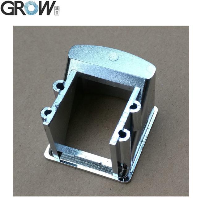 Grow Silver Mounting Bracket of R308 Fingerprint Module