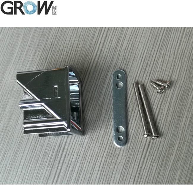 Grow Silver Mounting Bracket of R308 Fingerprint Module