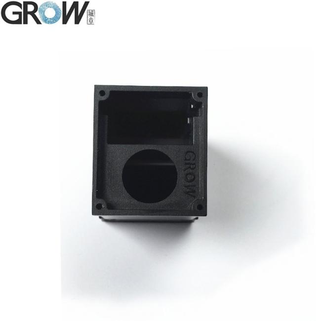 Grow Black Housing Shell Enclosure of Fingerprint Module