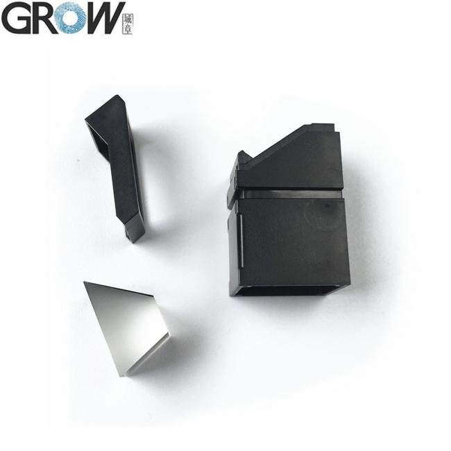 Grow Black Housing Shell Enclosure of Fingerprint Module