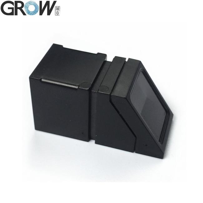 Grow Black Housing Shell Enclosure of Fingerprint Module