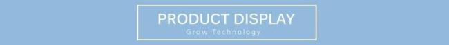 Grow GM872 USB/Uart 2D/Qr/1d Barcode Module Scanner Qr Reader for Bus